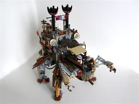 배경 화면 장난감 레고 메카 기계 인간 1920x1440 927011 배경 화면 Wallhere