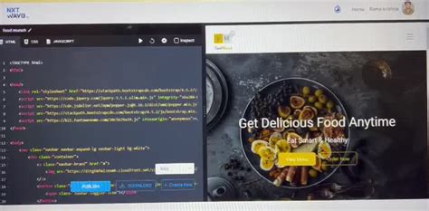 Rama Krishna Injarapu On Linkedin Nxtwave Nxtwaveteam Ccbpian Ccbp Ccbpintensive
