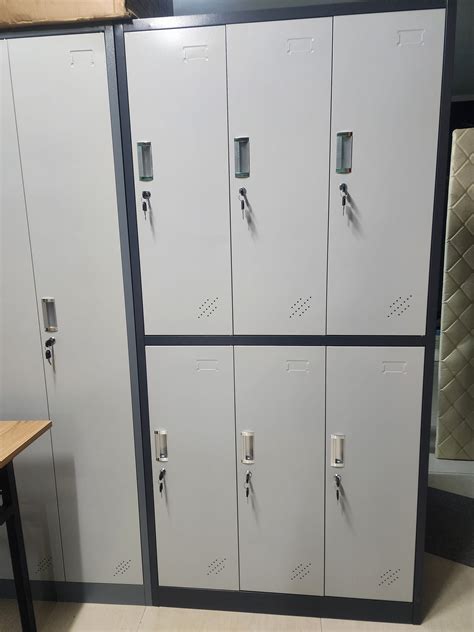 6тай хувцасны шүүгээ Үнэ Оффис сандал ширээ тавилга