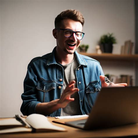 Tips For Excelling In A Self Paced Coding Course