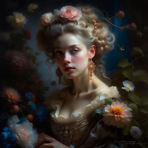 Artstation Muse
