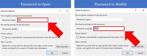 How To Password Protect Powerpoint Step By Step