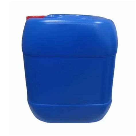 5l Stop Off Lacquer At ₹ 275 Litre Chennai Id 2857210249330