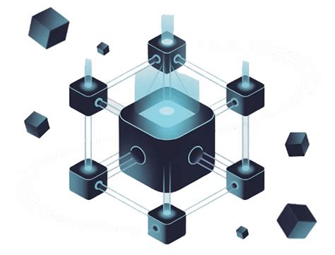 Blockchain Consulting Services Ment Tech Labs