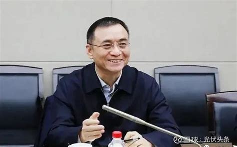 国家电网及27个省级电力公司主要负责人一览！ 编辑 国际能源网团队辛保安，国家电网有限公司董事长、党组书记。张智刚，国家电网有限公司董事
