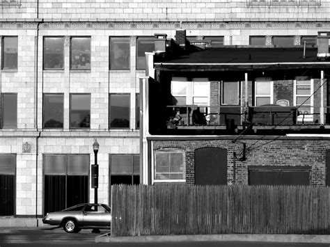 Araba Tanıma Object Detection Dataset By Araba