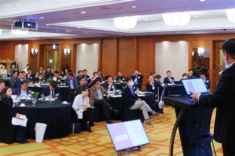 edward ji on linkedin ibm ibmconsulting ibmquantum cloud 12 comments