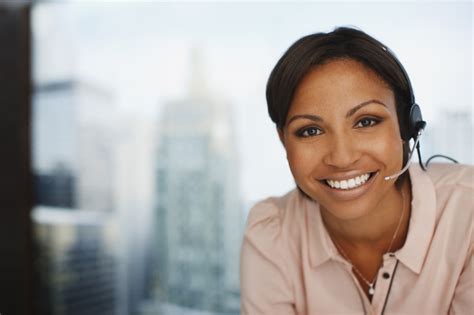 How Sas Visual Analytics Automated Analysis Takes Customer Care To The Next Level Part 1