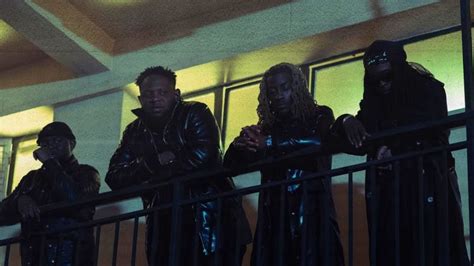 13 Block Où En Est On