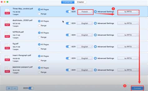 How To Convert PDF To Google Slides For Free 6 Solutions The European Business Review