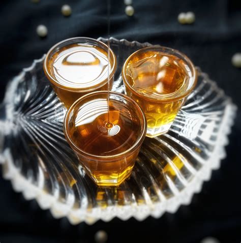 ফারিশ একজন ক্রেতা যখন আপনাকে ইনবক্স করে আপনার পন্যের দাম বা বিস্তারিত সবকিছু জানতে। অনেক সময়