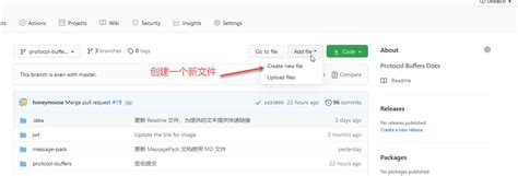 Github 如何为项目设置许可证gittoolbox License Csdn博客 Github 如何为项目设置许可证gittoolbox License Csdn博客