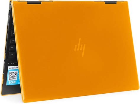 Top 10 Hp Envy 360 Laptop Case 156 Inch Simple Home