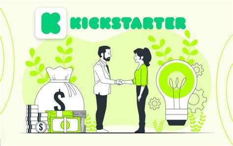 Nimblechapps Pvt Ltd On Linkedin Cost Of Developing A Crowdfunding Platform Starts At 10000 Usd