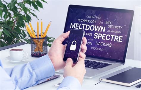 Researchers Devise New Speculative Execution Attacks Against Some Intel Amd Cpus Serge Crinquand