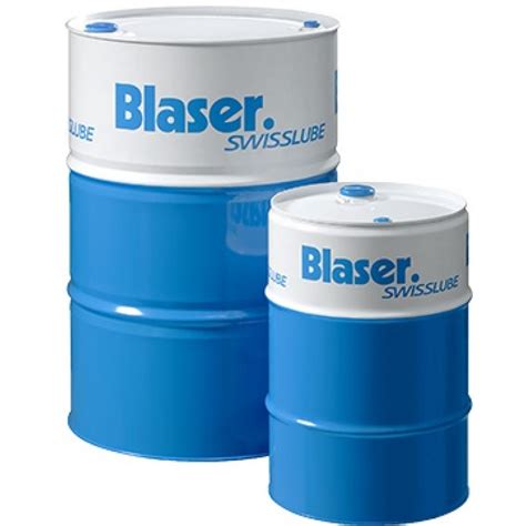 Купити Синтетична змащувально охолоджуюча рідина Grindex 10 Co Інструменти для ЧПК Київ Україна