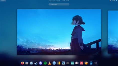 Question About Minimal Or Normal Ubuntu R Ubuntu
