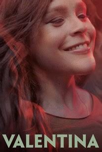 Valentina Rotten Tomatoes