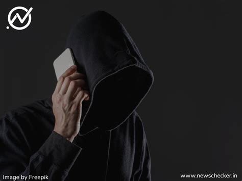 Scam Watch Fake Calls From Telecom Dept Threaten Users With Mobile Number Disconnections