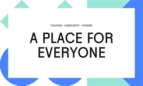 Boundary Road Behance