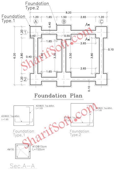 آموزش تهيه صورت وضعيت شریف سافت دانلود فایل های اکسل آنالیز بهاء تجزیه بهاء سازمان برنامه و