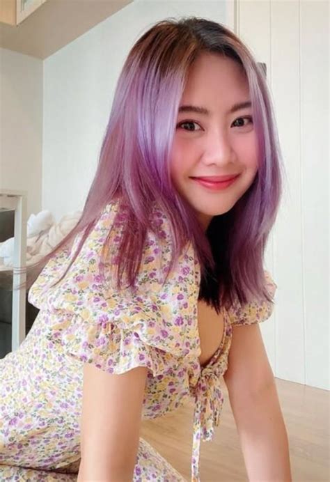 Hii Open Service Sex Real And B2b Blowjob Marine Parade