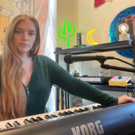 Stream Mallory Hansen Music Listen To Songs Albums Playlists For