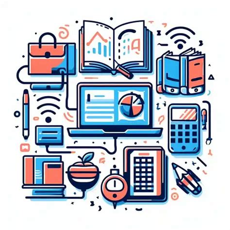 Understanding Multiple Access Techniques In Wireless Systems