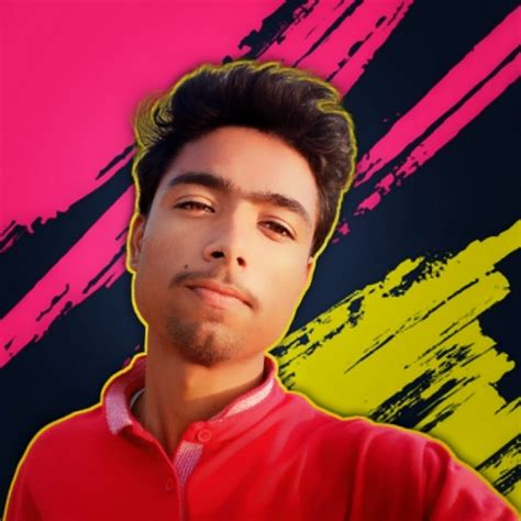 mohit pandey youtube