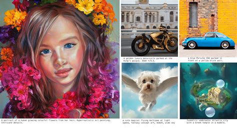 Gigagan Scaling Up Gans For Text To Image Synthesis