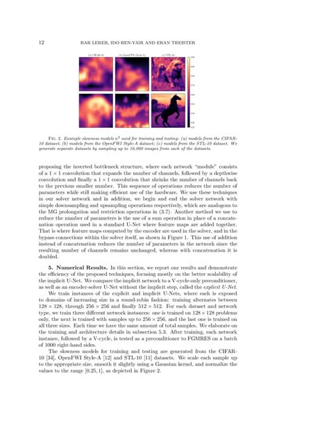 Multigrid Augmented Deep Learning For The Helmholtz Equation Better
