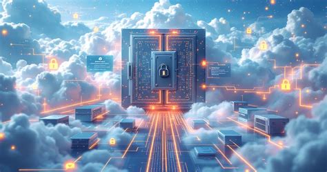 Secure Object Storage Solutions For Cloud Environments Watkins Labs