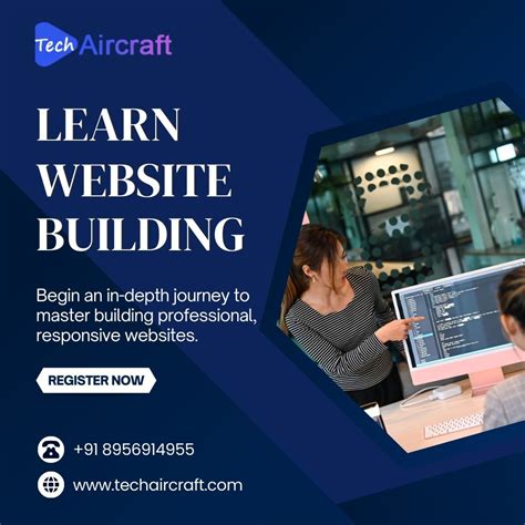 Websitebuilding Learntocode Webdesign Techskills Webdevelopment