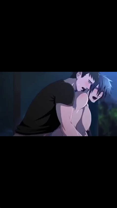 Goblins Cave Yaoi