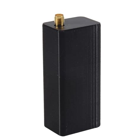 Zigbee 30 Coordinator Router Zigbee Gateway W Lan Port Of Hamgeekeef 5799 Picclick Ca