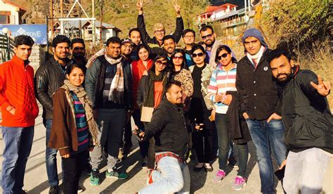 Ommzi Solutions Game Developers Animators Conept Artists