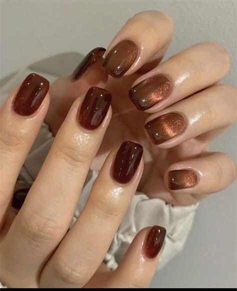 Pin By Onyxxthebrand On Pretty Nails In 2024 Pretty Nails Nail Manicure Pretty Gel Nails