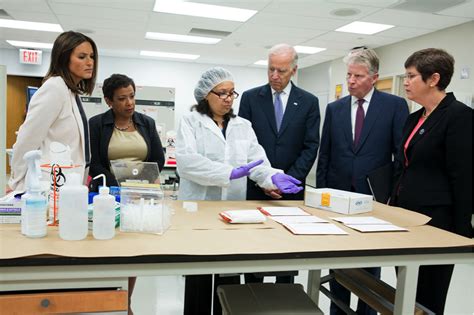 The Sexual Assault Kit Initiative An Important Step Toward Ending The