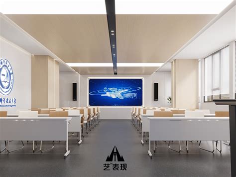 如果你具备开始的勇气就有了成功的豪情 艺表现 站酷ZCOOL