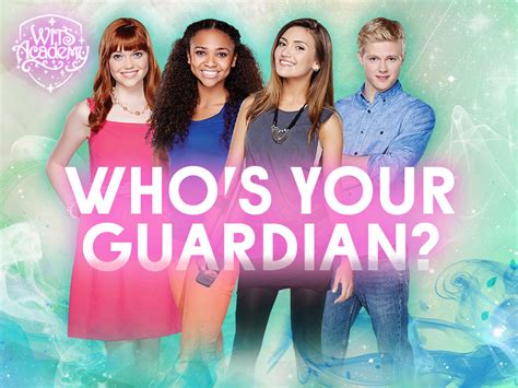 Wits Academy Disney Br News Wits Academy Disney Br News