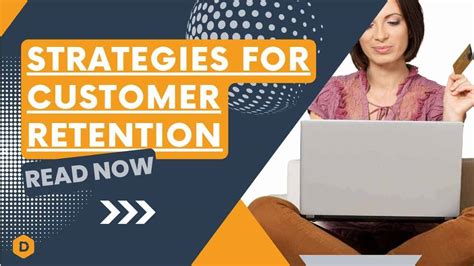 Ecommerce Retention Strategies Nurturing Lasting Bonds Digitalsmb