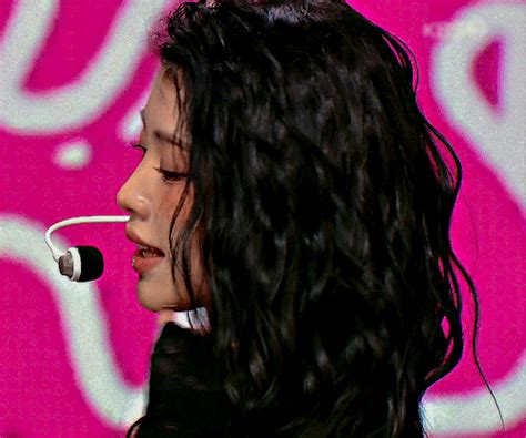 Xiaoting Kep1er Chinese Lead Dancer Kpop Girls Group Fan