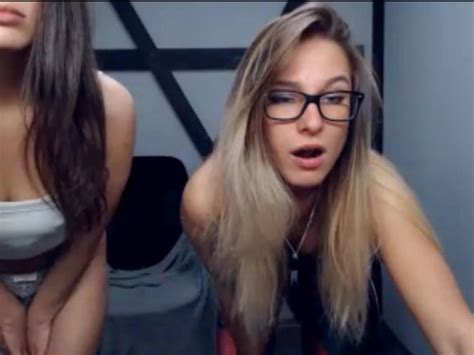 Videos Tagged With Amazingbluesky