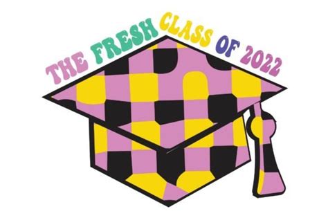 The Fresh Class Of Sublimation Design Graphic By Creative T Shirt