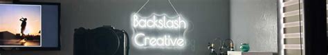 Backslash Creative On Linkedin The Golding Group