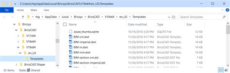 Bricscad Support File Search Path Font Ptwest
