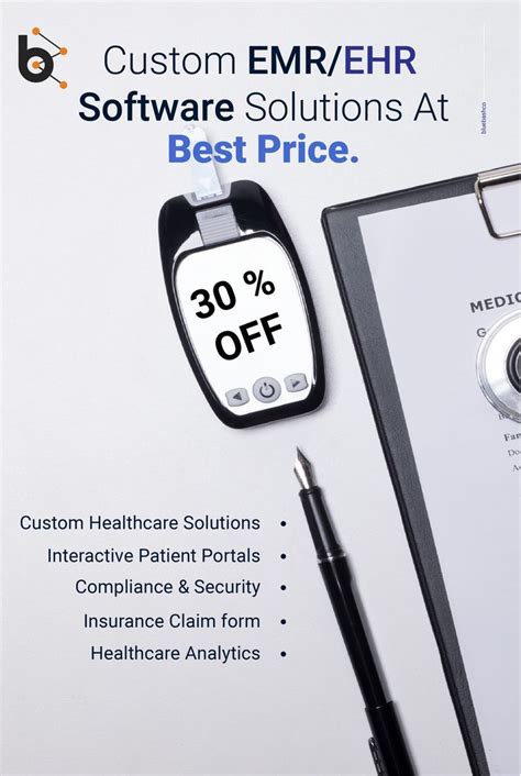 Invest In Ui Ux Design To Boost Conversions And Improve Roi Artofit