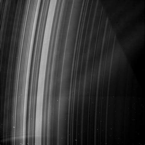 The Telescope Times — More Recent Raw Cassini Spacecraft Images 3