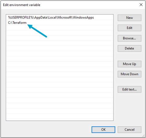Aws Ec2 Automation With Terraform · Blogjklugwork