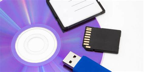 3 Best Ways To Store Large Amounts Of Data Pros And Caveats